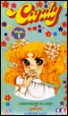 Candy / vol.1 - VHS - VHS - Achat & prix | fnac