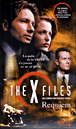 The X-files - Requiem - VHS - VHS - Achat & prix | fnac