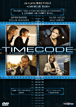 Timecode - VHS - Mike Figgis - VHS - Achat & prix | fnac