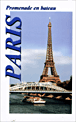 Paris - VHS - VHS - Achat & prix | fnac