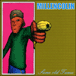 Same old tunes - Millencolin - CD album - Achat & prix | fnac