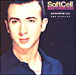 Memorabilia - Soft Cell - CD album - Achat & prix | fnac