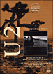 Joshua tree - DVD Zone 2 - Achat & prix | fnac
