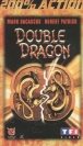 Double dragon - VHS - James Yukich - VHS - Achat & prix | fnac