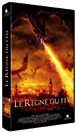 Le Règne du feu - VHS - Rob Bowman - VHS - Achat & prix | fnac