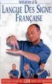 Initiation à la langue des signes française - VHS - VHS - Achat & prix ...