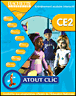 Atout Clic - CE2 - Jeu vidéo - Achat & prix | fnac