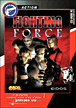 Fighting Force - Jeux vidéo - Achat & prix | fnac