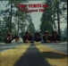Greatest hits - The Turtles - CD album - Achat & prix | fnac