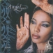 Angel Grant - Angel Grant - CD album - Achat & prix | fnac