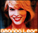 Amanda Lear - Amanda Lear - CD album - Achat & prix | fnac