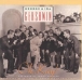 Oh ! Kay ! - George Gershwin - Ira Gershwin - CD album - Achat & prix ...