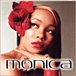 Monica - Monica - CD album - Achat & prix | fnac