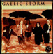 Gaelic Storm, Musique du monde neuf ou occasion | fnac