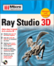 Ray Studio 3D - Jeu vidéo - Achat & prix | fnac