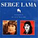 Superman - Je suis malade - Serge Lama - CD album - Achat & prix | fnac