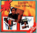 Eric Virgal - Eric Virgal - CD album - Achat & prix | fnac
