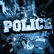 Police - Compilation rap - CD album - Achat & prix | fnac