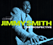 Retrospective - Jimmy Smith - CD album - Achat & prix | fnac