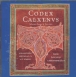 Codex Calixtinus - Ensemble de Musique Alfonso X El Sabio - CD album - Achat & prix | fnac