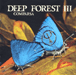 Comparsa - Deep Forest Iii - CD album - Achat & prix | fnac