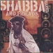 Shabba Ranks and friends - Shabba Ranks - CD album - Achat & prix | fnac