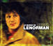Gérard Lenorman - Gérard Lenorman - CD album - Achat & prix | fnac