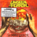Human terror - Unseen Terror - CD album - Achat & prix | fnac
