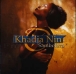 Sambolera - Khadja Nin - CD album - Achat & prix | fnac