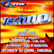 Techno forever - Compilation techno - CD album - Achat & prix | fnac