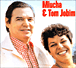 Miucha & Tom Jobim - Miucha - Tom Jobim - CD album - Achat & prix | fnac