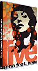 Nena live - DVD Zone 2 - Achat & prix | fnac