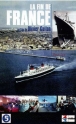 Le France - VHS - Olivier Guiton - VHS - Achat & prix | fnac