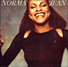 Norma Jean - Norma Jean - CD album - Achat & prix | fnac