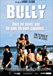 Bully - VHS - Larry Clark - VHS - Achat & prix | fnac