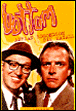 Bottom - VHS - VHS - Achat & prix | fnac