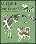Livres Père Castor | fnac