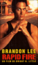 Rapid fire - VHS - Dwight H. Little - VHS - Achat & prix | fnac