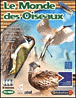 Le Monde des Oiseaux - Jeu vidéo - Achat & prix | fnac
