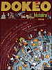 Dokéo – Livres, BD, Ebooks collection Dokéo | fnac