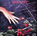 With sympathy - Ministry - CD album - Achat & prix | fnac