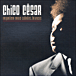 Respeite meus cabelos brancos - Chico César - CD album - Achat & prix ...