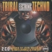 Tribal electronic techno - Compilation techno - K7 - Achat & prix | fnac