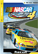 Nascar 4 Racing - Jeux vidéo - Achat & prix | fnac