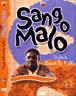 Sango Malo - Bassek Ba Kohbio - DVD Zone 2 - Achat & prix | fnac