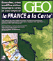 GéoAtlas - Jeu vidéo - Achat & prix | fnac