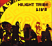 Live - Hilight Tribe - CD album - Achat & prix | fnac