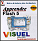 Apprendre Flash 5 - broché - Marangraphics - Achat Livre | fnac