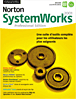 Norton Systemworks 2001 - Professional Edition - Mise à jour - Jeu ...