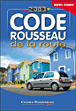 Code Rousseau Edition 2003 - broché - Collectif - Achat Livre | fnac